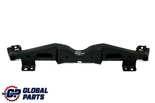 Mini Cooper R50 R53 Rear Axle Subframe Support Carrier Cradle ...