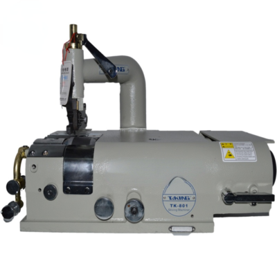 TK-801 Electric Leather Skiving Machine Leather Shovel Skin Cutter 400W ...