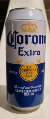 Men’s Boxer Briefs Corona Beer Large NEW | eBay