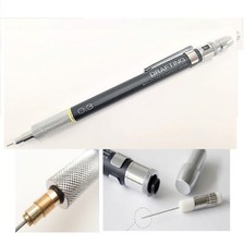 Takeda Precision 0.3mm Mechanical Pencil for Architects Creativity ...