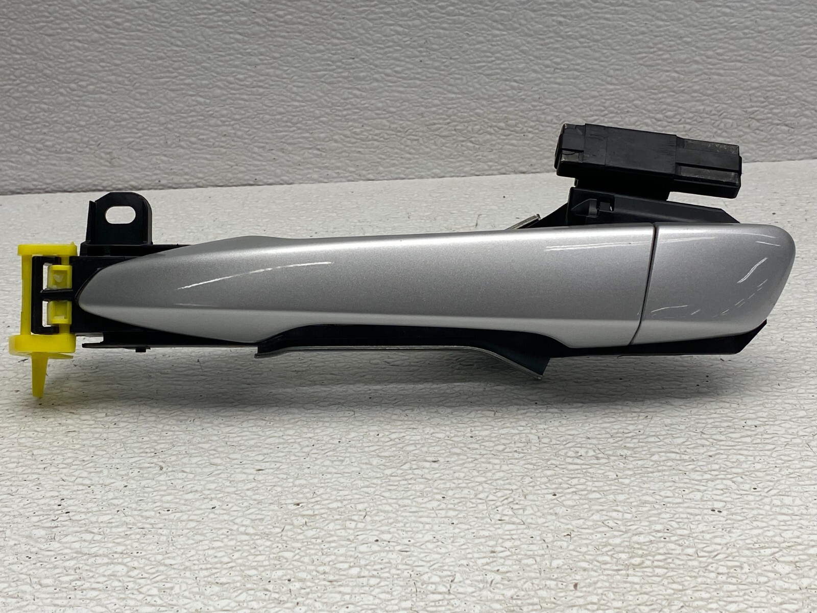 2014-2016 LEXUS IS250 IS350 REAR LEFT DRIVER EXTERIOR DOOR HANDLE OEM ...