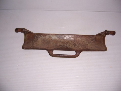 Vintage Maytag Wringer Washer Wringer Mangle Lid Washer Part | eBay UK