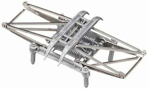 Tomix Parts 0238 Pantograph PG16 2pcs (N scale) 4904810002383| eBay