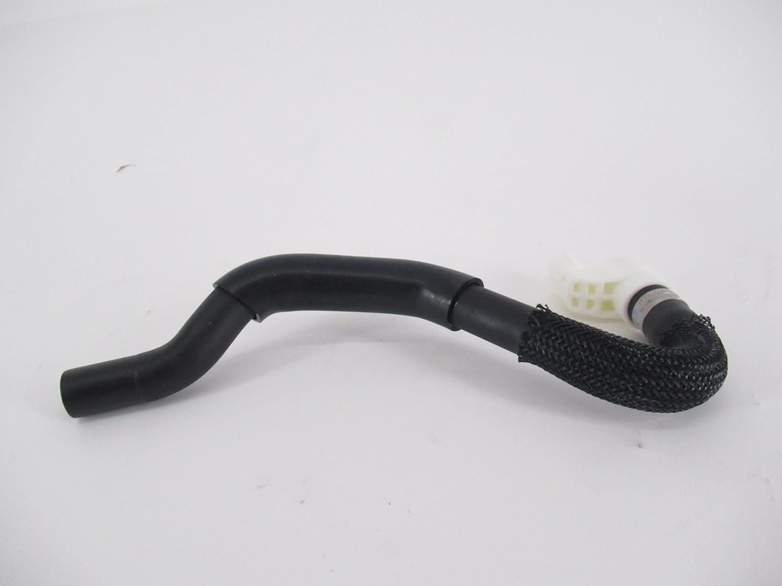 Genuine+Subaru+Hose+AY+PCV+11815AC270 for sale online | eBay