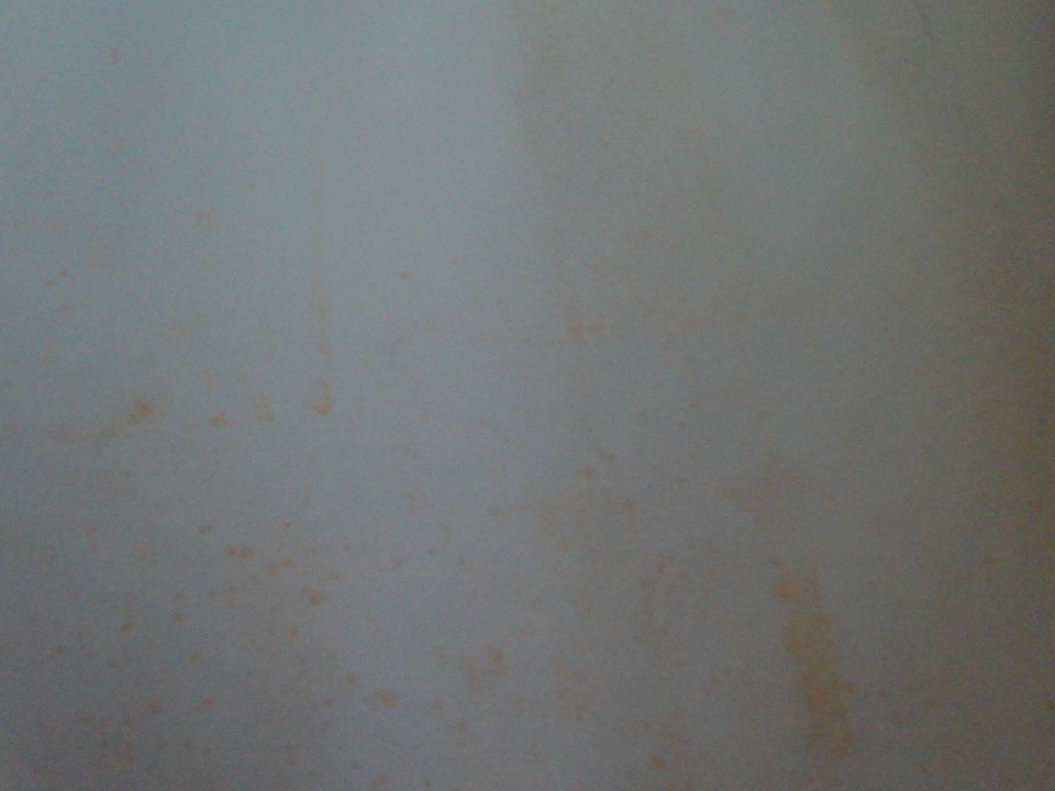 David Bowie Scary Monsters & Crystal Japan Promo Poster from RCA Takara ...