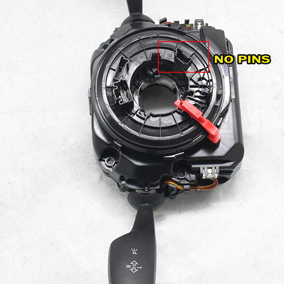 For BMW 528i 535i 550i 640i 650i 740i 750i M5 M6 Turn Signal & Wiper ...