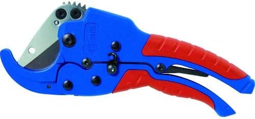 TRUSCO (Trusco) PVC Cutter 45mm TEC45 | eBay