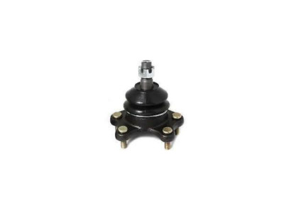 Toyota Genuine OEM JOINT ASSY, FRONT UPPER BALL, LH T100 RCK10 ☆ 43360 ...