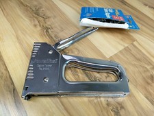 PowerFast Cable Tacker # 31000 Stapler for sale online | eBay