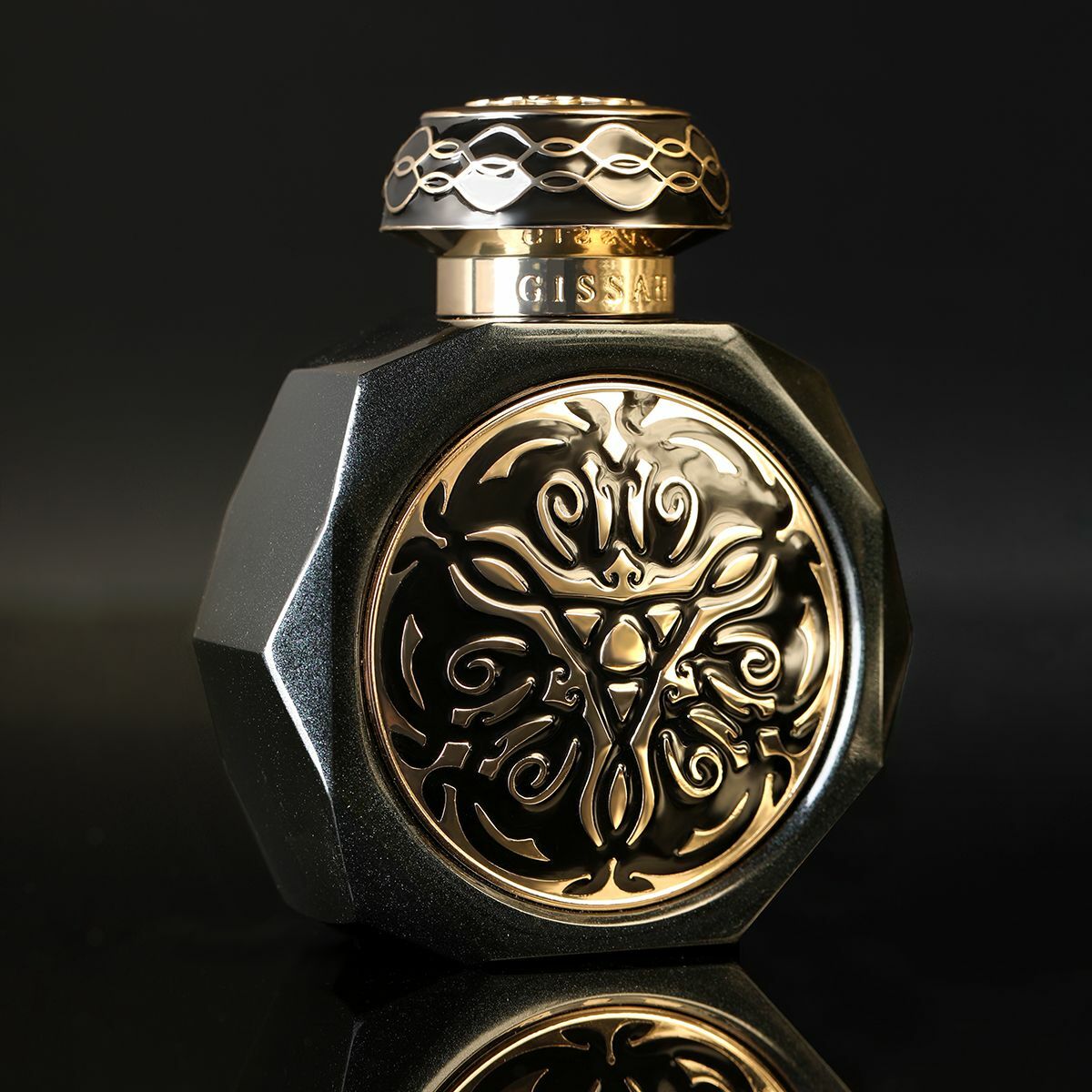 Helen by Gissah Fragrances 90ml Eau De Parfum Spray - Express Shipping ...