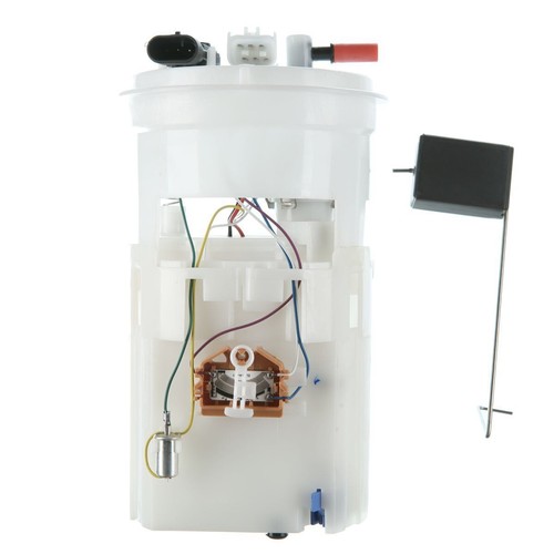 Fuel Pump Assembly 96447645 For Chevrolet Aveo Aveo5 Pontiac Wave Wave5 ...