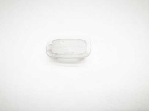 MERCEDES C W204 2008 / 07-14 INTERIOR DOOR READING LIGHT COVER ...