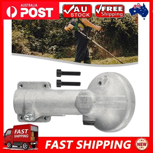 For STIHL Trimmer GEAR CASE HEAD GEARBOX FS FS-R 130 131 111 110 91 240 ...