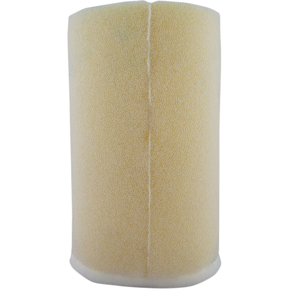 No Toil Standard Foam Air Filter | 380-22 | eBay