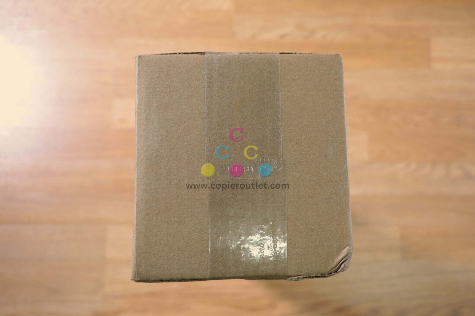 Genuine Xerox Iridesse Charge Corotron 125K05250 for Color 800 1000 ...