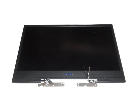 Dell OEM G Series G5 5590 15.6" FHD LCD Screen Display Assembly TA01 ...