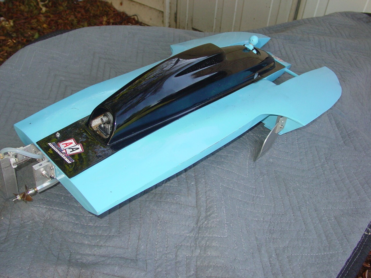 BOB TUTTLE SPORT 21 | eBay