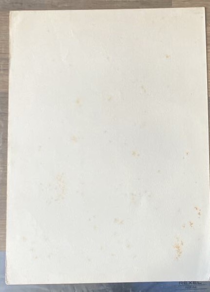 Original Print c1900 Captain Capt Cuttle by Kyd - Characters Charles ...