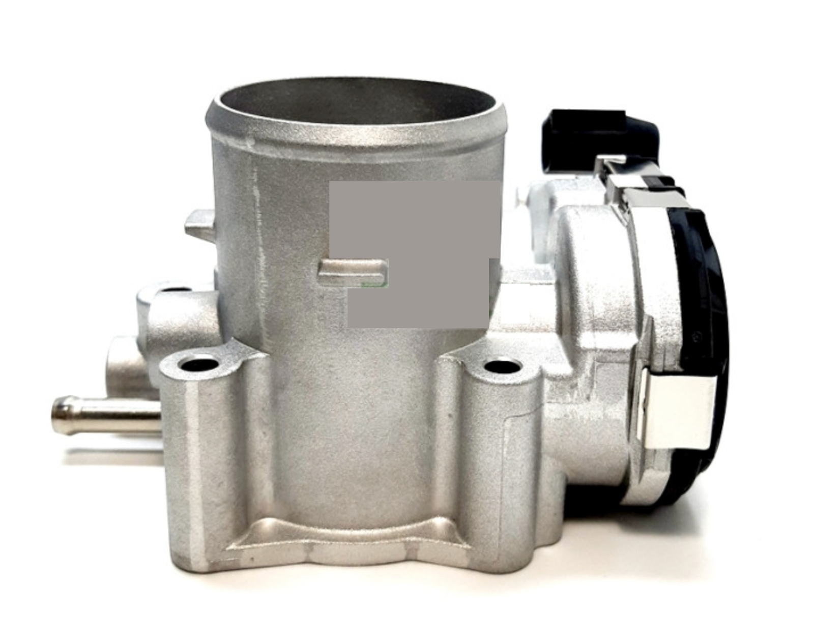 OEM 35100-04220 Throttle Body Ups/Fedex# for Kia Picanto 2012~2016 *VIN ...