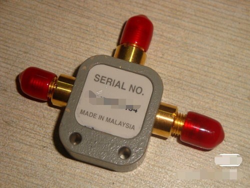 Agilent 11636B Power Divider DC to 26.5 GHz for sale online | eBay