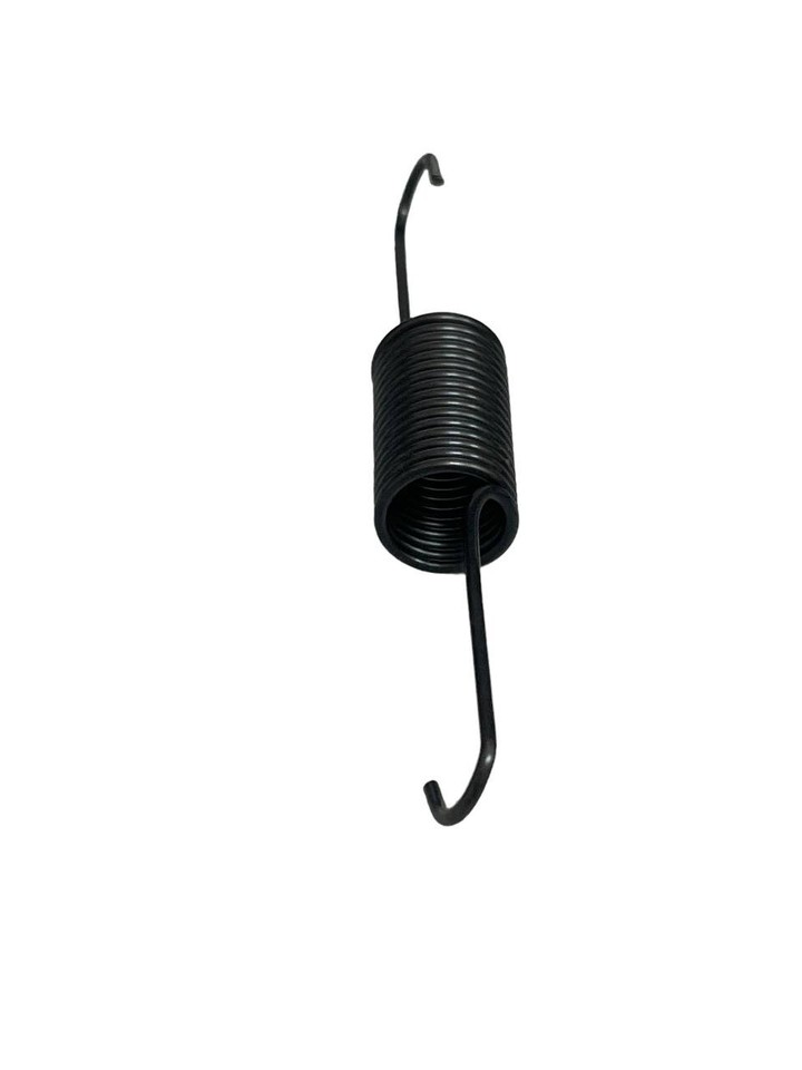 Clutch cylinder spring for ISUZU NPR NQR NPR-HD 8971843590 | eBay