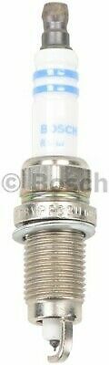 6 Double Platinum Spark Plugs Bosch For 1993-1997 EAGLE VISION V6-3.5L ...