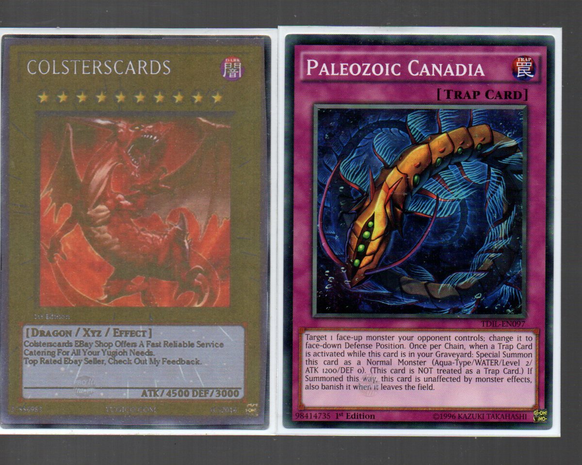 tdil-en097 For Sale - MAVIN