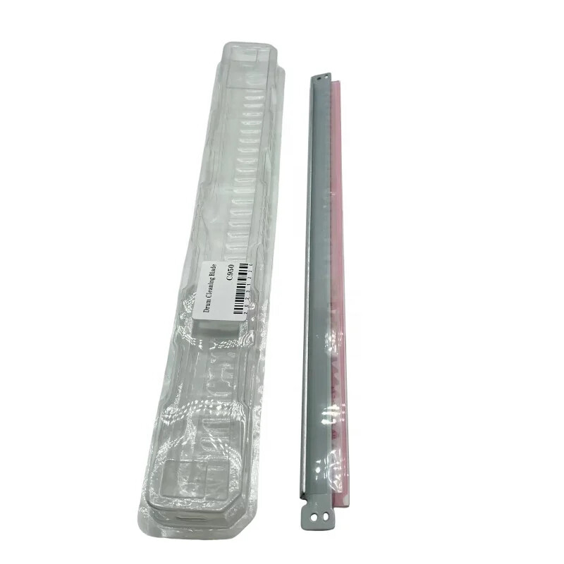 OPC drum Cleaning Blade Kit For Lexmark 950 C950 X950de C950de X952 954 ...
