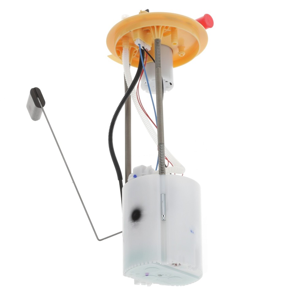 14-24 RAM PROMASTER 1500 2500 3500 FUEL PUMP LEVEL UNIT MODULE MOPAR ...