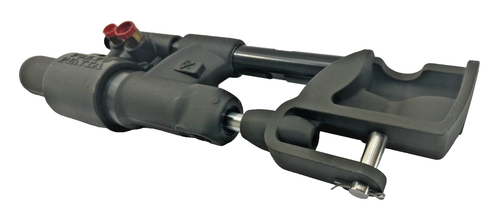 Volvo Penta Power Steering Actuator Cylinder Assembly 21910902 for sale ...