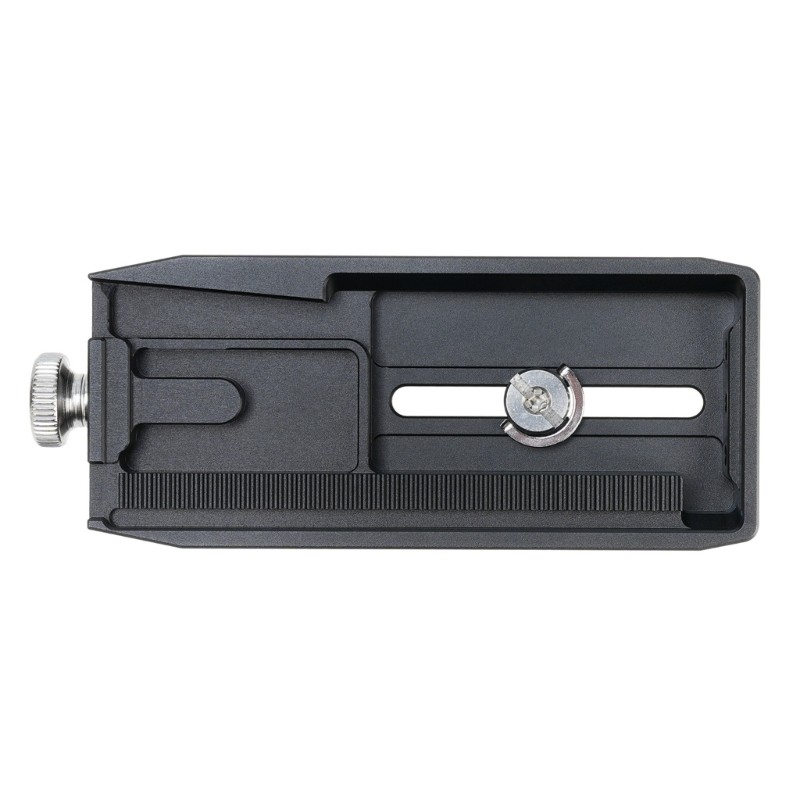 Lower Quick Release Plate Lower Panels For RS4pro Cameras 1/4inch Screw ...