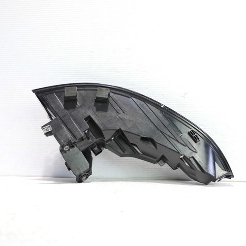 2021-2023 Porsche Panamera LED Right Passenger Side Tail Light Assembly ...
