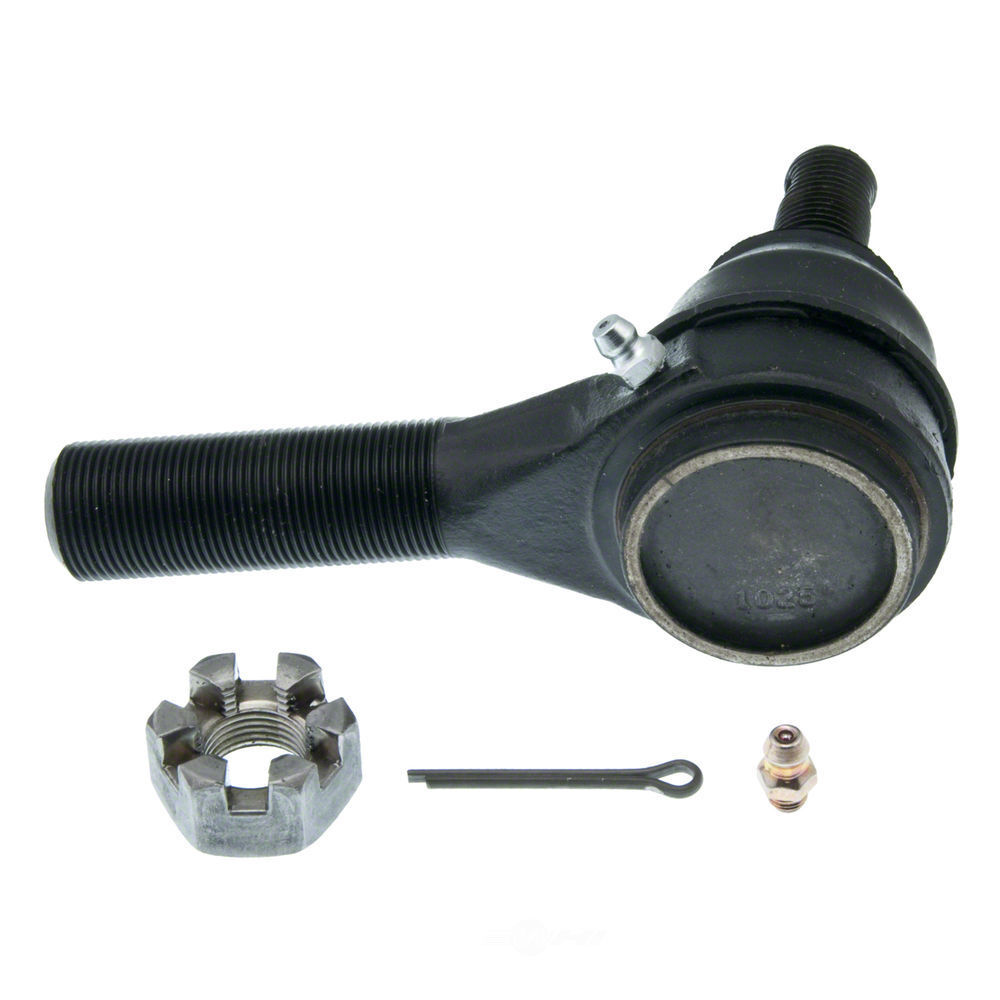 Steering Tie Rod End Moog ES2082R fits 57-60 Dodge Truck for sale ...