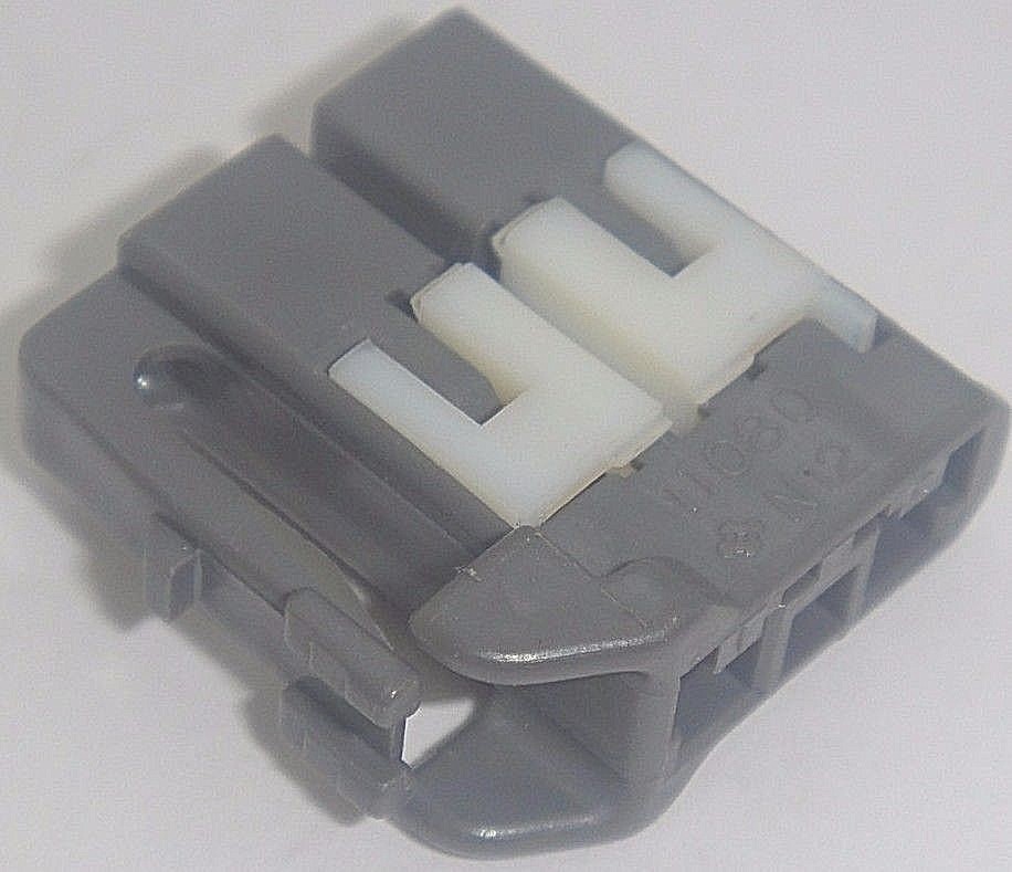 NEW GENUINE/ OEM 11080 11080 90980-11080 9098011080 11080 2way HOUSING ...