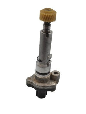 .For U140 U241E Transmission Speedo Gear Assembly w/ Speed Sensor 21 ...