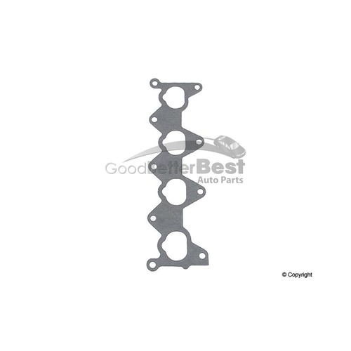 One New Korean Engine Intake Manifold Gasket 2841126011 for Hyundai | eBay