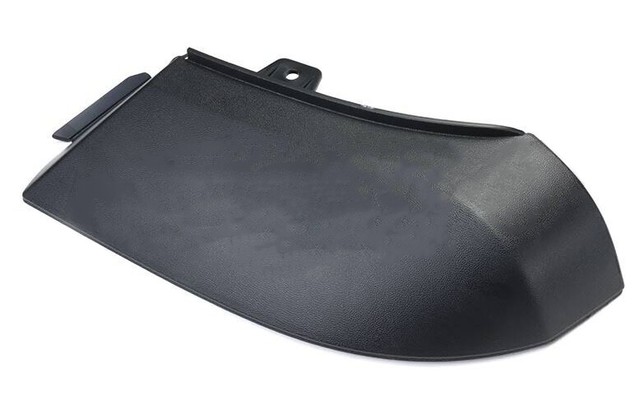 Mercedes-Benz 1648858725 Genuine OEM Outer Cover for sale online | eBay