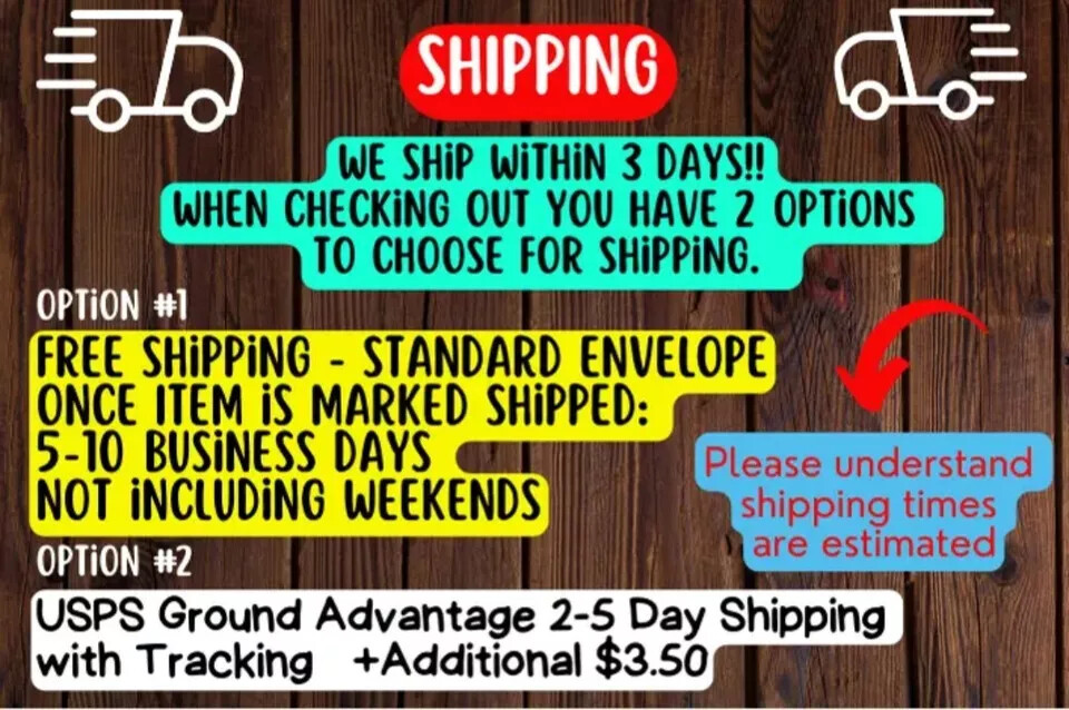 40 Grocery Delivery Driver STICKERS 2" ROUND LABELS DOORDASH UberEATS ...