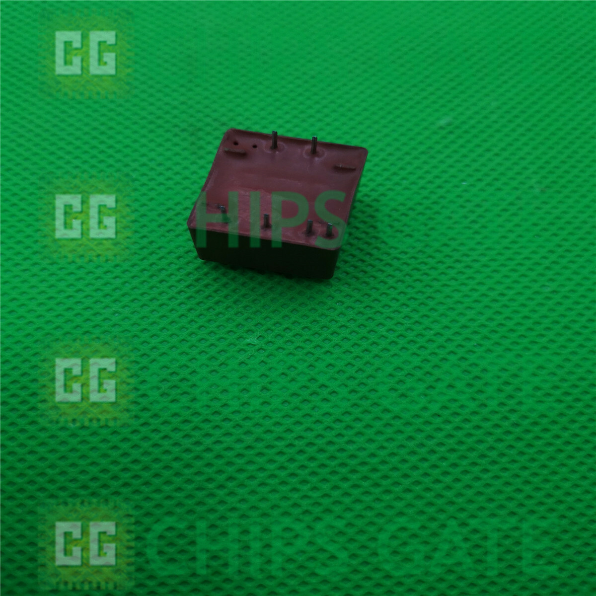 1PCS power supply module VOGT TA583138B NEW 100% Quality Assurance | eBay