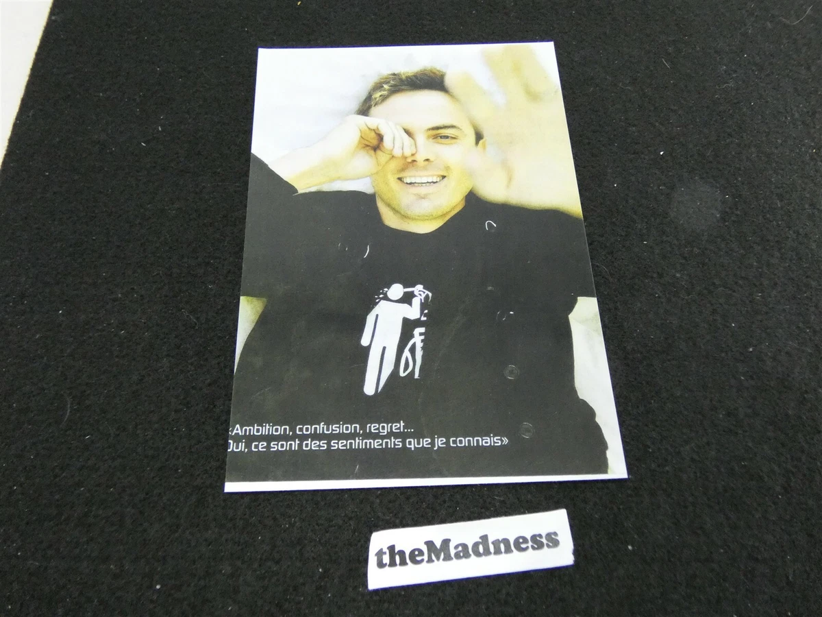 Casey Affleck Good Will Hunting