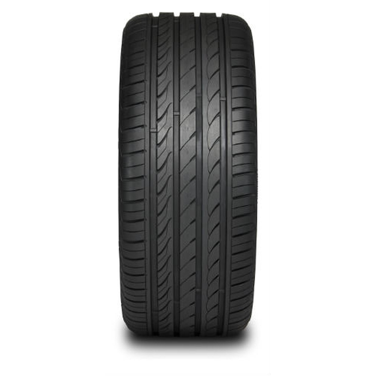 1 New Delinte Dh2 - 245/40zr18 Tires 2454018 245 40 18 841623104313 | eBay