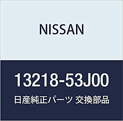 NISSAN Rocker Arm Shim Guide 8PC SR20 DET S13 14 15 GENUINE OEM 13218 ...