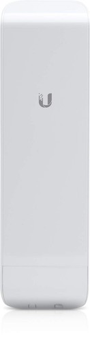 Ubiquiti Networks NSM2 NSM2 NanoStation M2 Router 810354022517| eBay