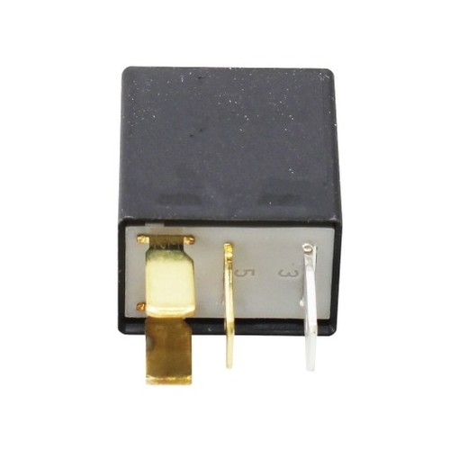 Relay EQ796G-5 5M5Z14N089A 9522429800 7676504 8200766093 8200351490 ...