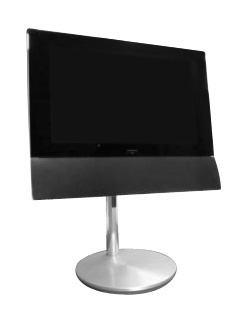 Bang & Olufsen BeoVision 6-26 26'' LCD Television for sale online | eBay