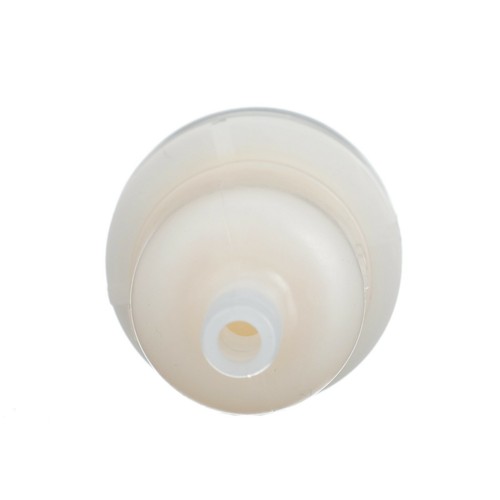 Mercury Quicksilver In-line Fuel Filter 8M0157133 (16248) OEM (not ...