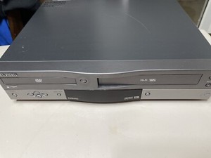 WHY NOT!!! | eBay Stores