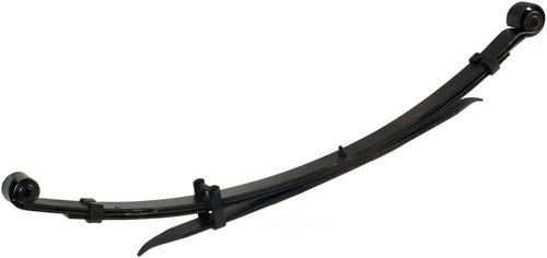 Rr Leaf Springs Dorman (OE Solutions) 90-135 | eBay