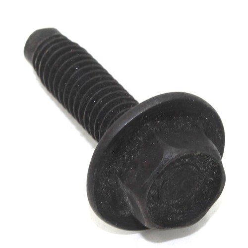 Husqvarna 584953901 repl 173984 SCREW-THD-ROLL HSQ-584953901 | eBay