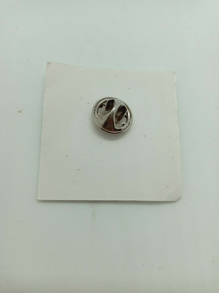 Brand New On Card UAW-GM Motorsports Collectable Pin | eBay